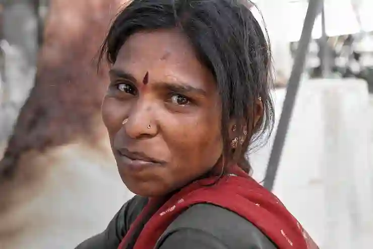 IRS Certificate of Transfer의 모든 것: 세무사와 함께하는 완벽 가이드 - 하루 정보